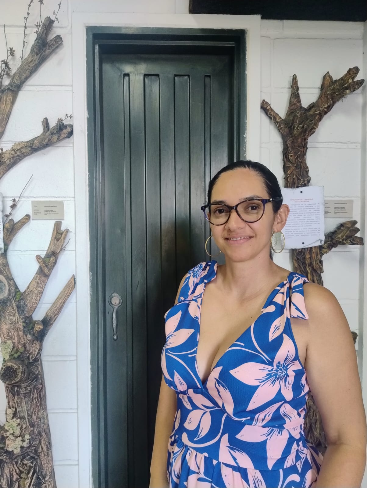 I. E. FE Y ALEGRIA EL LIMONAR