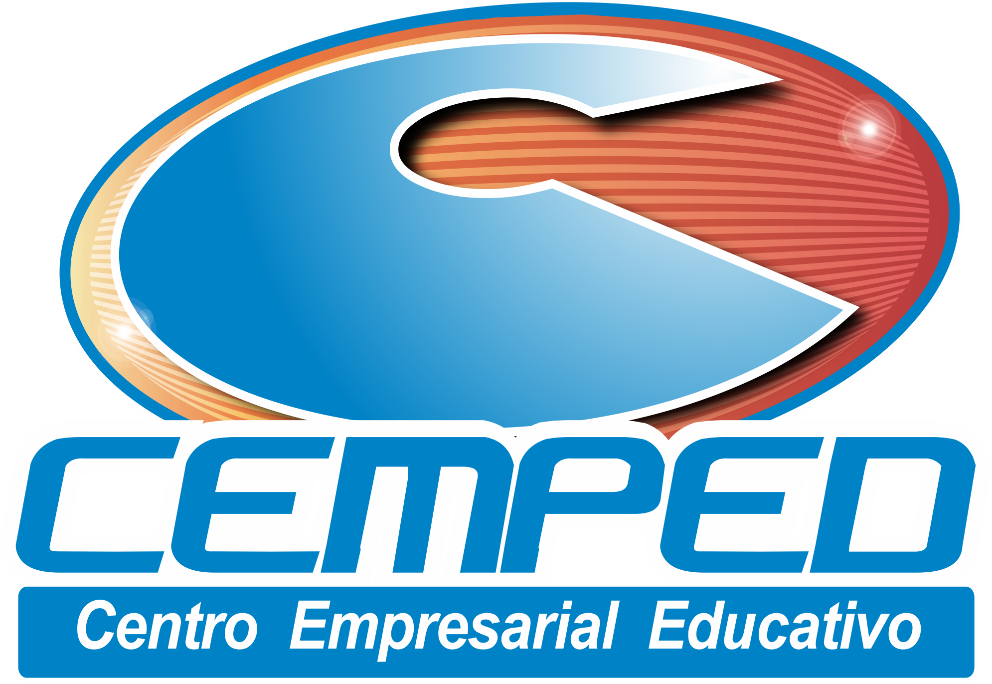 COL EMPRESARIAL EDUCATIVO CEMPED