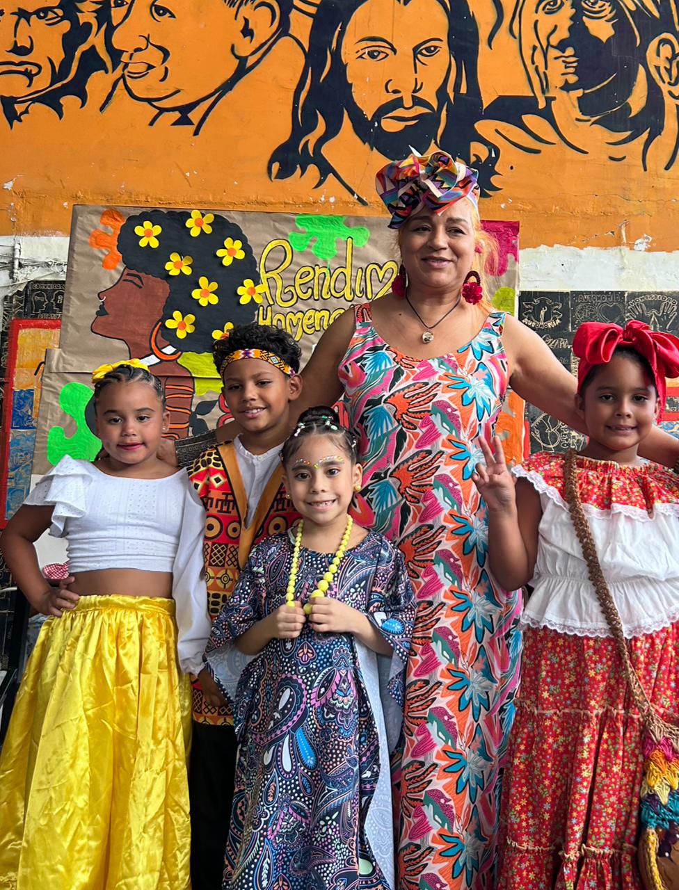 :::I. E. GILBERTO ECHEVERRI MEJÍA - BELLO