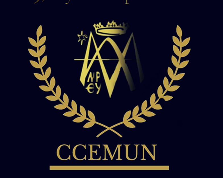 COLEGIO CALASANZ LA ESMERALDA ESCOLAPIAS (Antiguo Colegio Calasanz ...