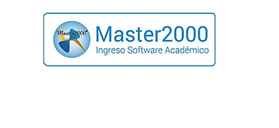 :::I. E. TOMÁS CADAVID RESTREPO