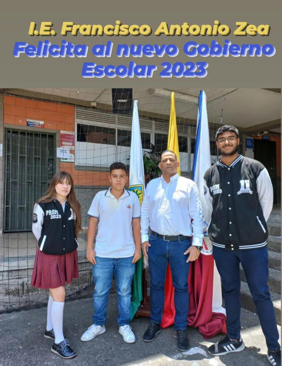 :::I. E. FRANCISCO ANTONIO ZEA:::