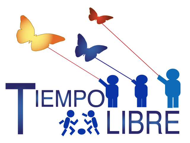 Tiempo Libre Logo