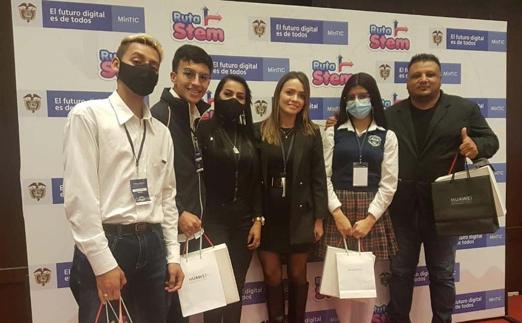 :::I. E. R. CHAPARRAL - GUARNE:::