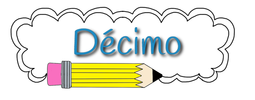 I. E. CENTENARIO DE BELLO