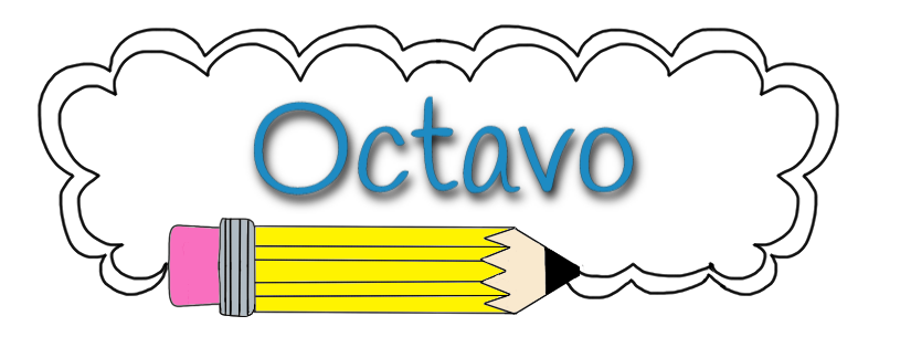 I. E. CENTENARIO DE BELLO