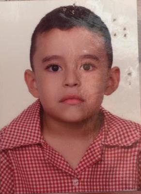 :::I. E. LUIS EDUARDO ARIAS REINEL:::